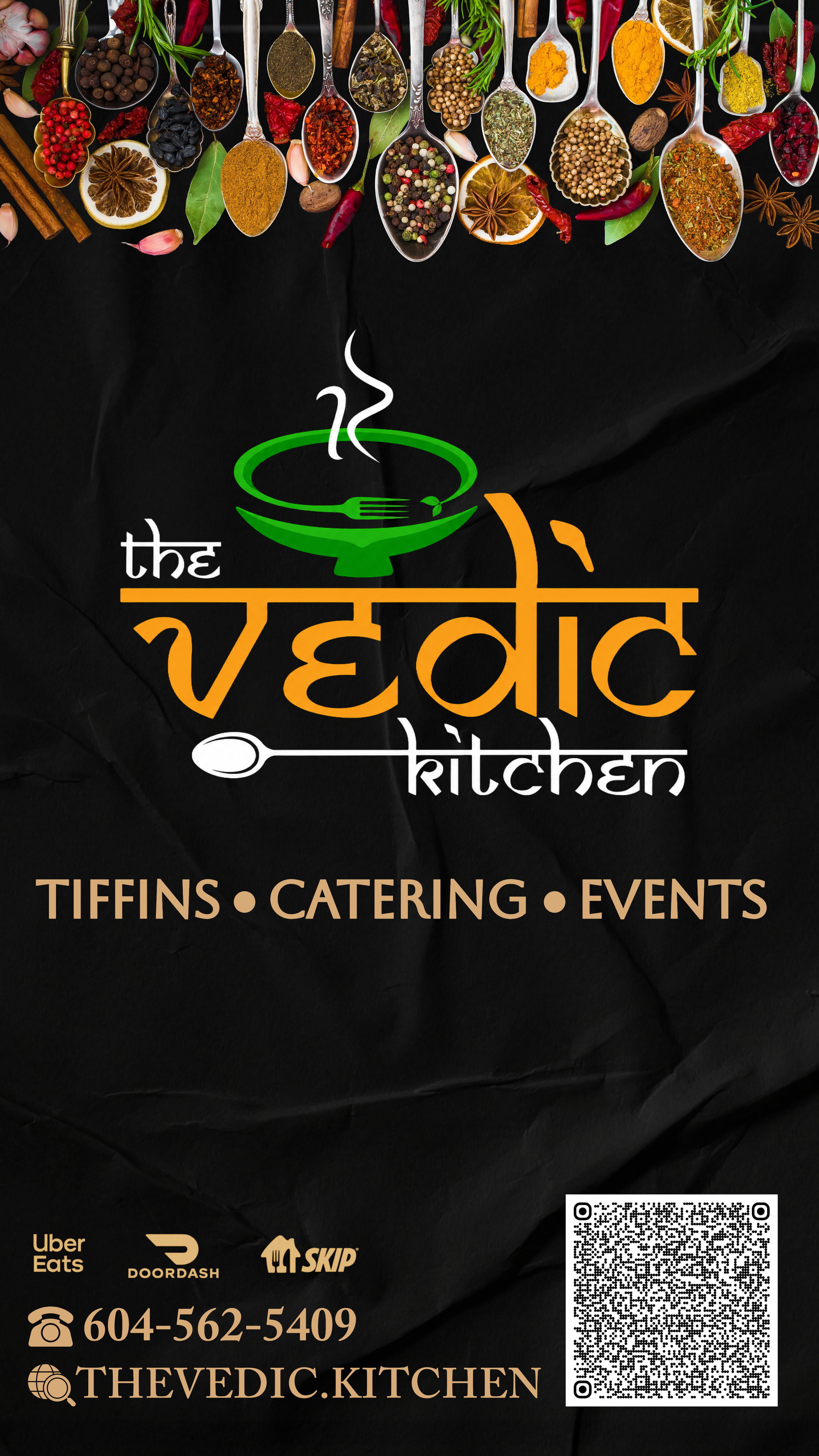 The Vedic Kitchen Experience Exquisite Taste The Vedic Kitchen Experience Exquisite Taste